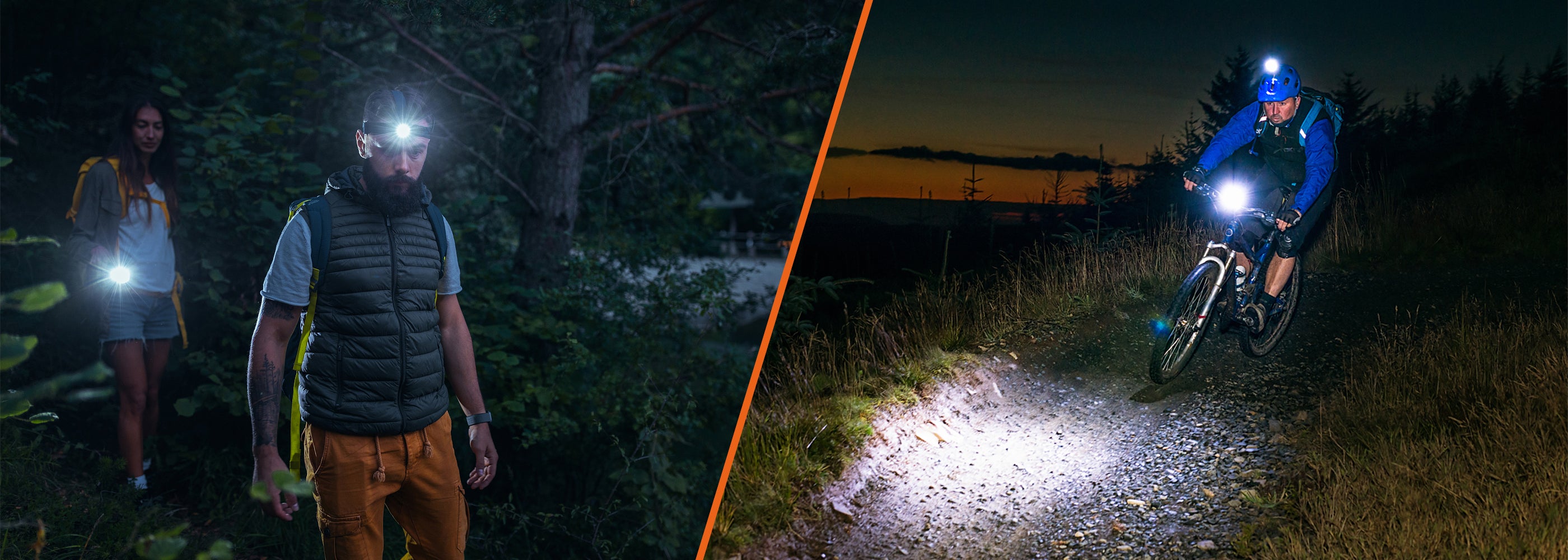 Ascher ECO Light Bulbs and Morden Lighting, Bicycle Lights&Accessory ...